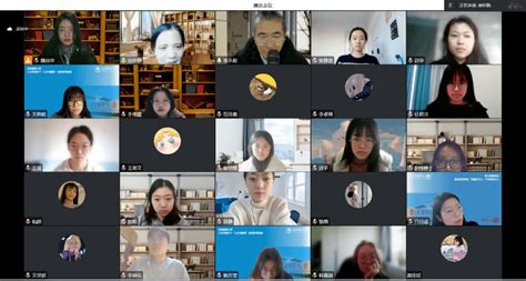 新闻 Mti“人文与翻译”名师系列讲座第十讲“文学和学术翻译的困难、策略与抱负”徐静李教授外国语学院