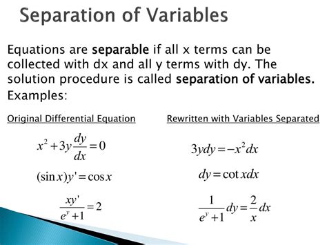 Ppt Ap Calculus Ms Battaglia Powerpoint Presentation Free Download Id2765211