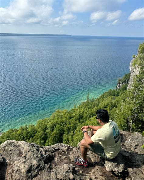 Instagram Photo By Prakyath Pradeep Kotian • May 19 2025 At 4 32 Pm