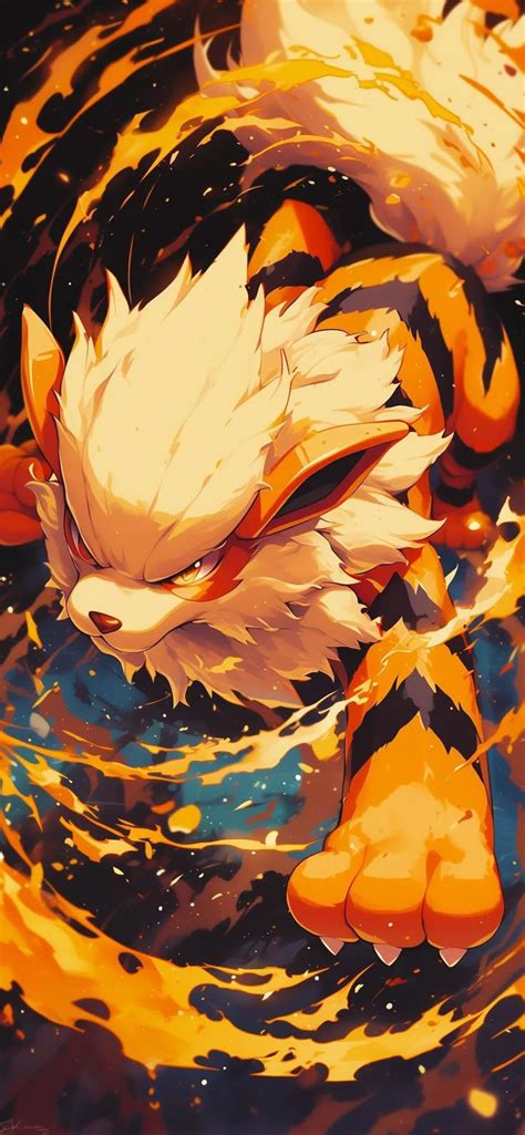 Pin By Jean On Salvamentos Rápidos Cute Pokemon Wallpaper Fire Type