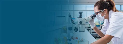 Blog Oracle Ppm For Life Sciences Industries