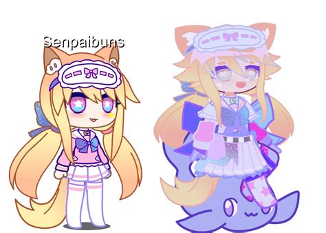 Переделка перса Акварельные сердца Персы