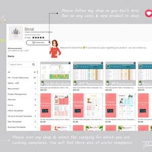 Multiple Projects Dashboard Project Management System Project Management Tools Multi