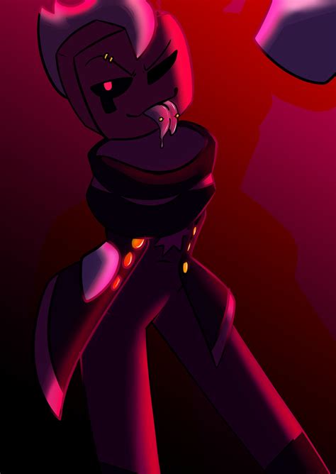 More Cubic Art By Sleepless Tea On Deviantart