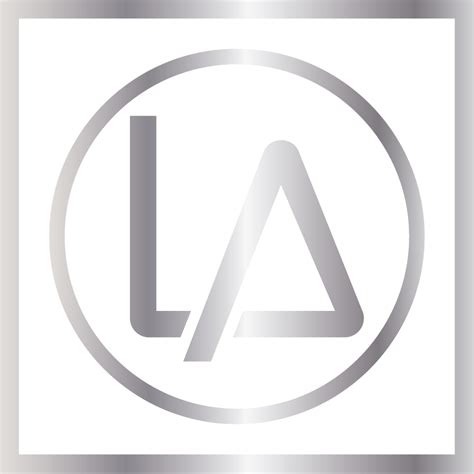 The La Metro Chamber Names The 2022 Annual Award Winners La