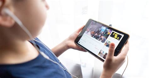 App Per Sordi Salvatore Aranzulla