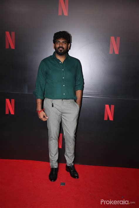 Vignesh Shivan Photos Vignesh Shivan Pics And Photo Gallery Hot Sexy Vignesh Shivan Photos