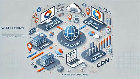 Caching Concepts And Best Practices A Simple Guide We Are The 1 Dot Com Expert