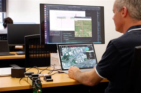 Software Application Development Enhancement And Support SYPAQ