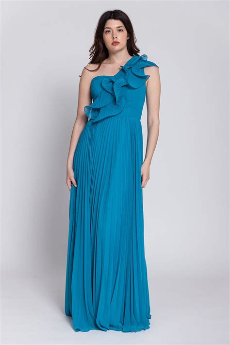 Tassos Mitropoulos Beautycollection Gr