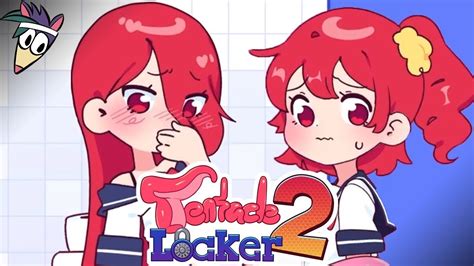 Tentacle Locker 2 Mobile Download How To Download Tentacle Locker 2 On