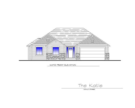 The Katie Elevation Save Thousands With Communnie