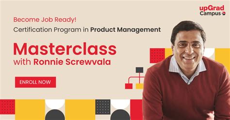 upgrad campus on linkedin learn the skills required to build a product
