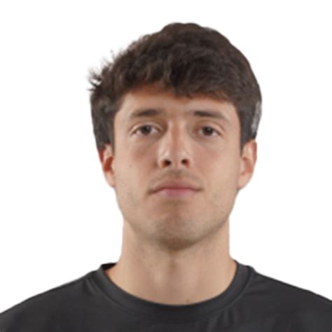 Padel Stats Professional Padel Players Analytics Platform