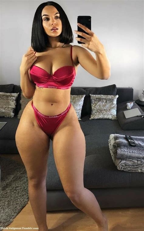 Pin On Amirah Dyme