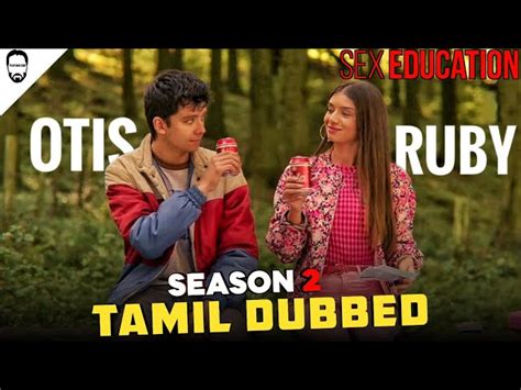 Tamil Dubbed Sex Videos Sex Pictures Pass