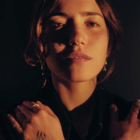 Daisy Cutter · Artist Profile