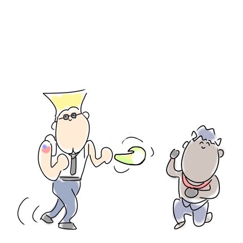 Tk Hiro Art Book On Twitter