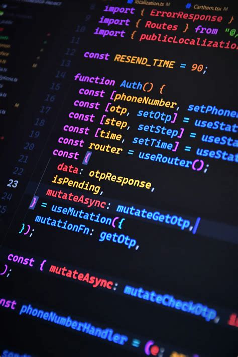 How To Efficiently Handle Form Data In React By Mudassar Hussain Medium