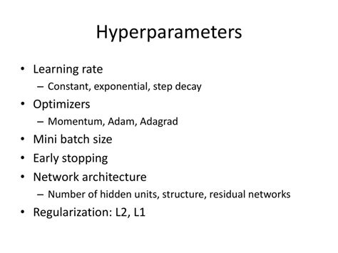 Outilne Temporal Feature Construction Ppt Download