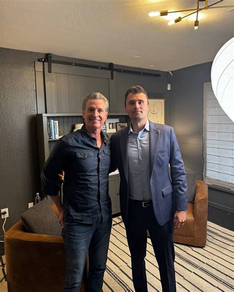 Lance Robertson The Man Behind Dj Lance Rocks Fame