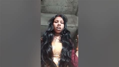 Tumne Sudhara Tha Tumne Bigada Tha Tune Jo Kiya Kyatiktok Youtube