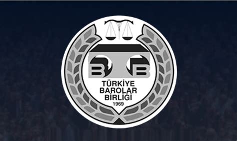 Tbb Gönüllü Avukatlardan Oluşan Deprem Koordinasyon Merkezi Kurdu Hukuki Haber