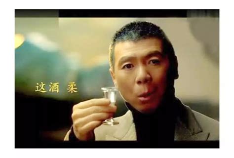 【健康】一喝酒就脸红？这是危险信号！