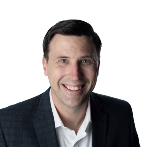 Rules For Preaching Keep It Sacred Ryan Hayden