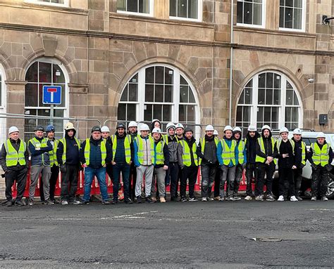 Home Viewforth Joinery Edinburgh