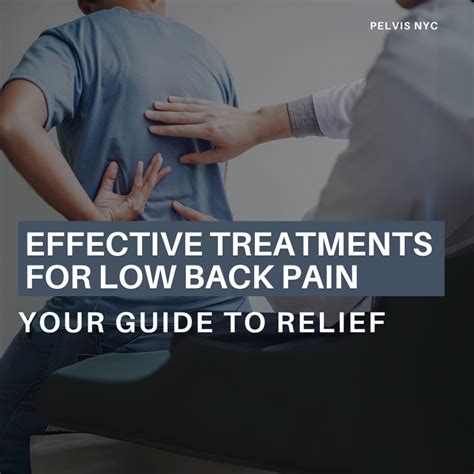 Pelvic Floor Exercises For Men How To Strengthen The Core Pelvisnyc