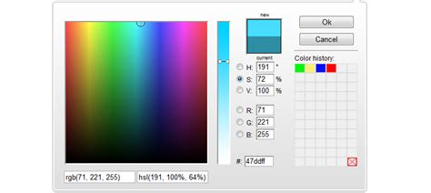 20 Interesting Javascript And Css Libraries For February 2016 Idevie