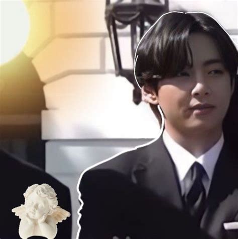 Pin De Moonskyoon En Icons Taekook