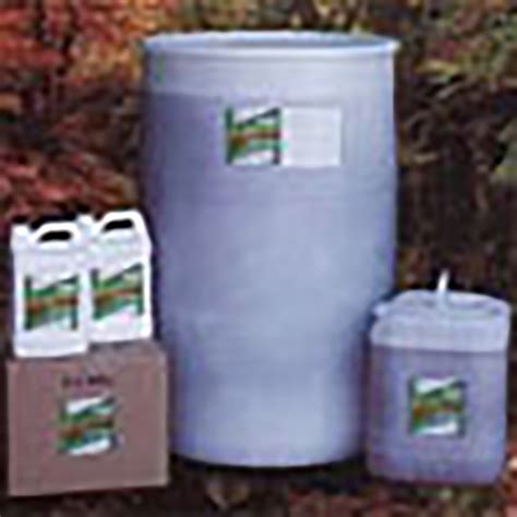 Products Rust Release The Industrial Safe Rust Remover