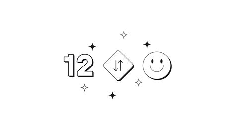 Twelve Ways To Improve Communication Skills For Sales Specialists