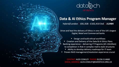 Datatech Analytics On Linkedin Ewzqty6y