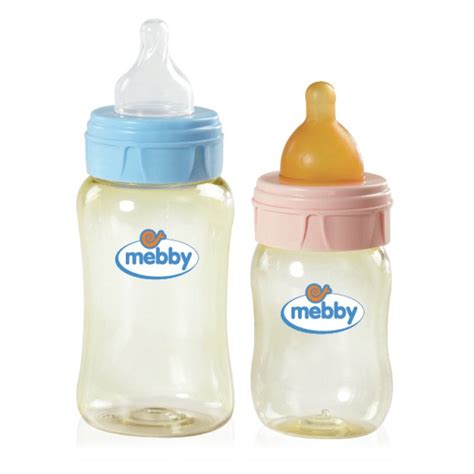 Mebby Bib Pes 150ml Lattice Ra