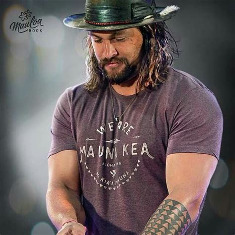Épinglé Par Penny Brownlee Sur My Man The One And Only Jason Momoa Gars