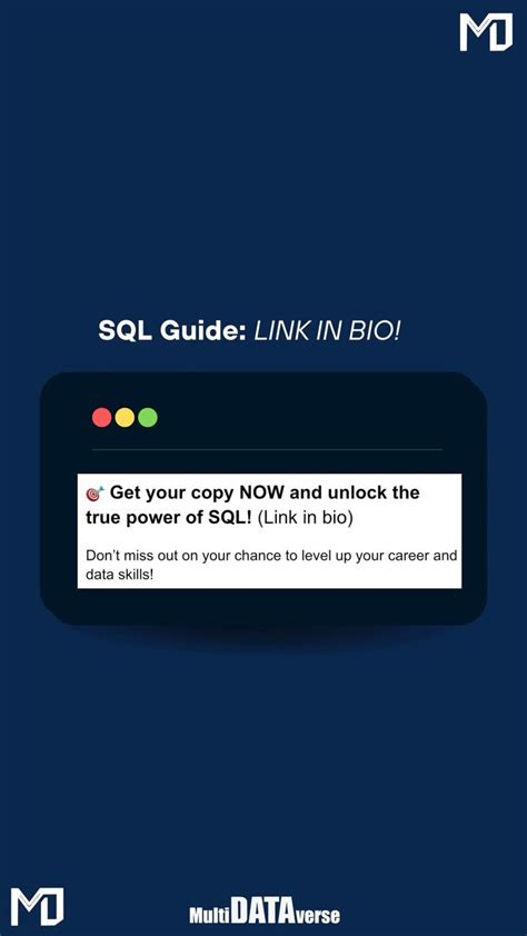 𝐃𝐚𝐭𝐚 𝐀𝐠𝐠𝐫𝐞𝐠𝐚𝐭𝐨𝐫 Multidataverse • Instagram Photos And Videos