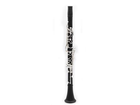 Open Box Royal Global Max Bb Clarinet Midwest Musical Imports