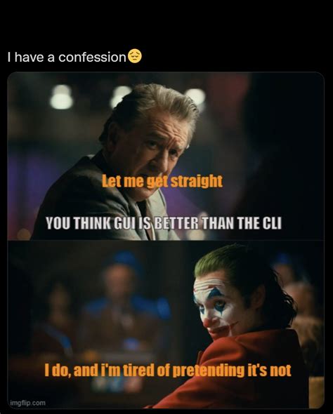 stuck in vim r programmerhumor