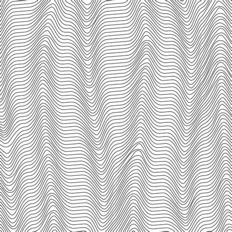 Current Waveform Stock Illustrations 237 Current Waveform Stock Current Waveform Stock Illustrations 237 Current Waveform Stock