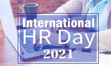 Alex Kucherenko On Linkedin Hr Management Work Research