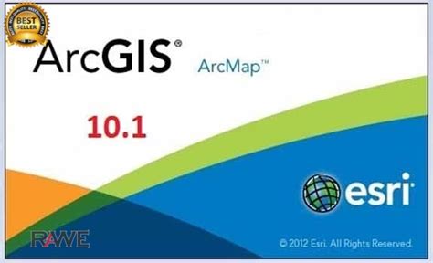 Harga Arcgis Desktop Terbaru November 2023 Biggo Indonesia