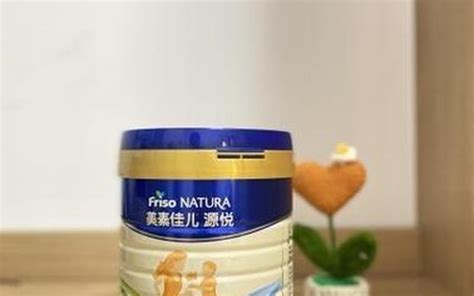 国外奶粉排行榜10强 万福百科