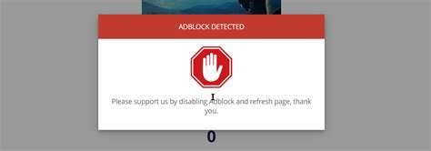 Nsfw Bluemediafile Sbs Breakage Issue 16565 UBlockOrigin UAssets GitHub