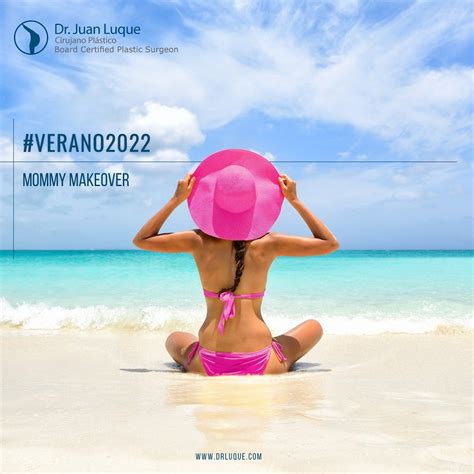 Dr Juan Luque Home Facebook