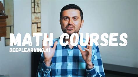 Datarockie เริ่มเรียน Data Science ง่ายๆด้วยตัวเอง