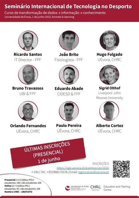 Bruno Travassos On Linkedin Congrats To Chrc Comprehensive Health