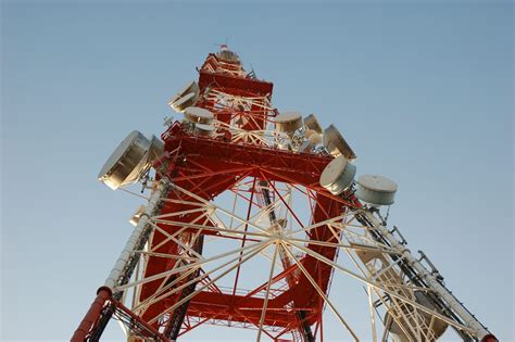 Rai Way Muove I Primi Passi Verso La Borsa Corcom